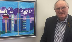 Home - Alzheimer Calgary